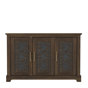 ENFIELD Anfield 3 Door Sideboard & Reviews | Wayfair.co.uk